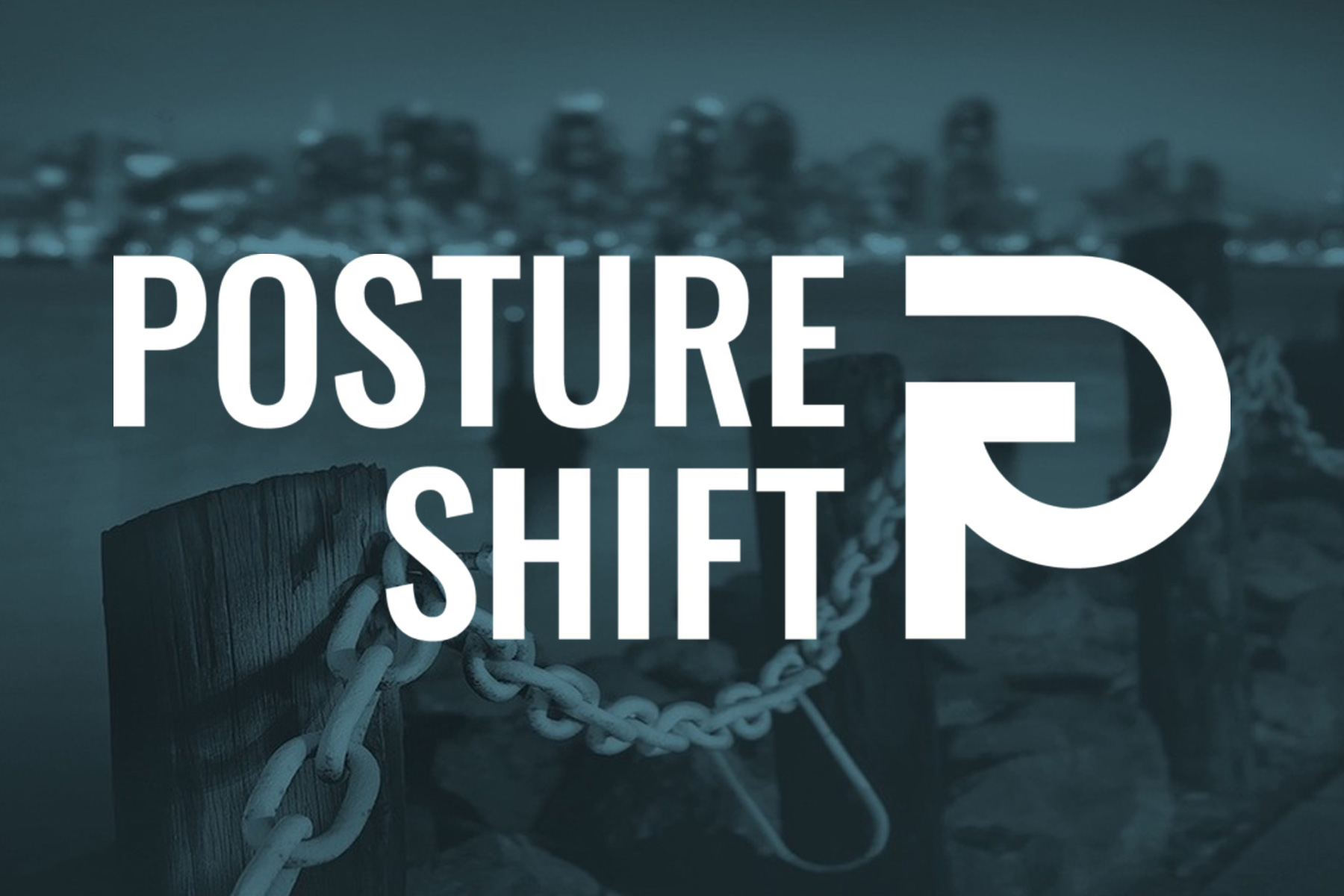 Upcoming Events – LGBTQ+ Training Events Sessions